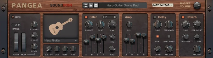 Home - Reason Studios